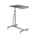 Instrument table, Mayo table - All medical device manufacturers