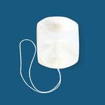 Cube-type vaginal pessary - All medical device manufacturers