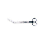 Episiotomy scissors - All medical device manufacturers