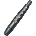 Pen injector - All medical device manufacturers