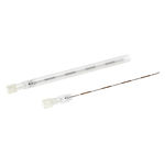 Tuohy needle - All medical device manufacturers