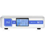 Electronic gas blender, Digital gas mixer - All medical device ...
