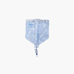 Lumbar drainage set - All medical device manufacturers