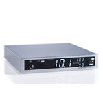 ICP patient monitor, Intracranial pressure patient monitor - All ...