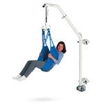 Patient lift, Patient lifter - All medical device manufacturers