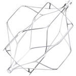 Vena cava filter - All medical device manufacturers