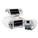 Electrosurgical unit - All medical device manufacturers - Page 5