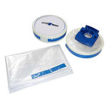 Endoscopic camera protective cover - All medical device manufacturers