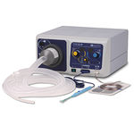 Surgical smoke scavenging system - All medical device manufacturers