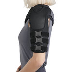 Humeral splint - All medical device manufacturers