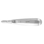 Dental instrument handle - All medical device manufacturers