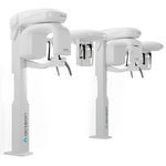 Cephalometric X-ray system - All medical device manufacturers