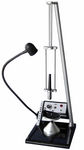Dental parallelometer, Dental laboratory parallelometer - All medical ...