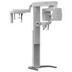 Cephalometric X-ray system - All medical device manufacturers
