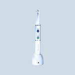 LED curing light - All medical device manufacturers
