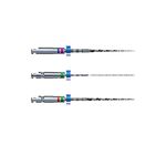 Glide path endodontic file - All medical device manufacturers