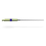 Dental instruments,Dental pluggers - All medical device manufacturers ...