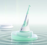 Disposable handpiece - All medical device manufacturers