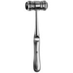 Surgical mallet, Bone mallet - All medical device manufacturers