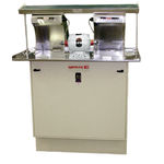 Dental laboratory,Other dental laboratory equipment - All medical ...