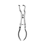 Dental forceps - All medical device manufacturers