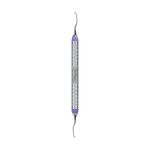 Curette - All medical device manufacturers