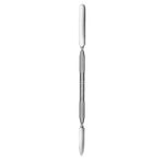 Dental spatula - All medical device manufacturers