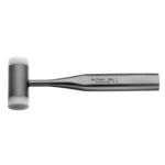 Surgical mallet, Bone mallet - All medical device manufacturers