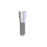 Implant screw - All medical device manufacturers