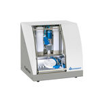Dental laboratory milling machine - All medical device manufacturers