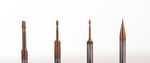 Dental drill bit - All medical device manufacturers