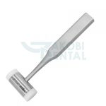 Surgical mallet, Bone mallet - All medical device manufacturers