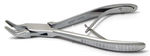 Rongeur forceps - All medical device manufacturers