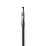 Surgery burr, Surgical burr - All medical device manufacturers
