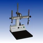 Dental parallelometer, Dental laboratory parallelometer - All medical ...