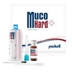 Dental laboratory - All medical device manufacturers in this category