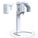 Cephalometric X-ray system - All medical device manufacturers