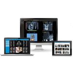 Surgery software, Surgical software - All medical device manufacturers