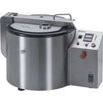 Dental induction casting machine - All medical device manufacturers