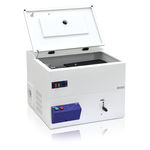 Dental induction casting machine - All medical device manufacturers