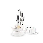 Dental laboratory milling machine - All medical device manufacturers