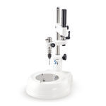 Dental parallelometer, Dental laboratory parallelometer - All medical ...