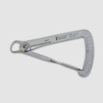 Dental calipers - All medical device manufacturers