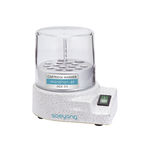 Dental composite warmer - All medical device manufacturers