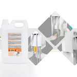 Medical device disinfectant - All medical device manufacturers
