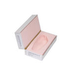 Impression box - All medical device manufacturers