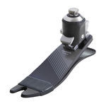 K3 prosthetic foot - All medical device manufacturers