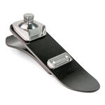 K4 prosthetic foot - All medical device manufacturers