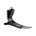 K1 prosthetic foot - All medical device manufacturers