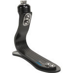 Multi-axis prosthetic foot - All medical device manufacturers
